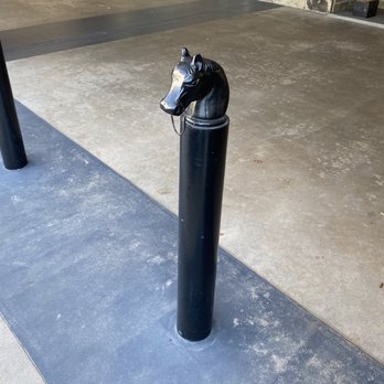 PINTO RANCH - Updated January 2026 - 26 Photos & 50 Reviews - 1717 Post ...