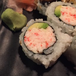 NINZA SUSHI BAR - Updated December 2025 - 187 Photos & 202 Reviews ...
