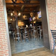 SHORES INN FOOD & SPIRITS - 125 Photos & 211 Reviews - 23410 Greater ...