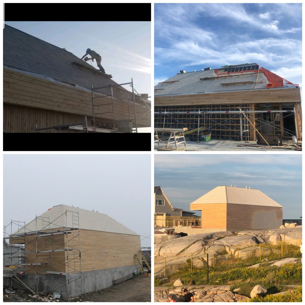 RNC CONSTRUCTION - Updated December 2025 - Request Consultation ...