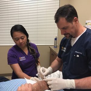 PAHRUMP FAMILY MEDICAL - Updated January 2026 - 1280 E Calvada Blvd ...