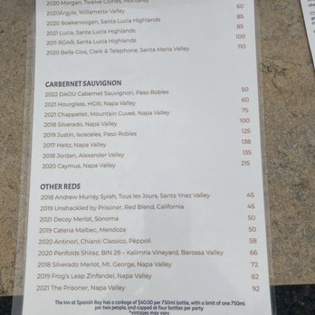 STICKS - Updated December 2025 - 374 Photos & 220 Reviews - 2700 17 ...