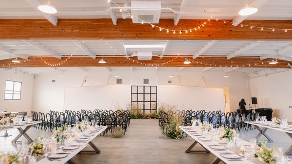 LUCE KETTNER - Updated August 2025 - 47 Photos & 12 Reviews - 2310 ...