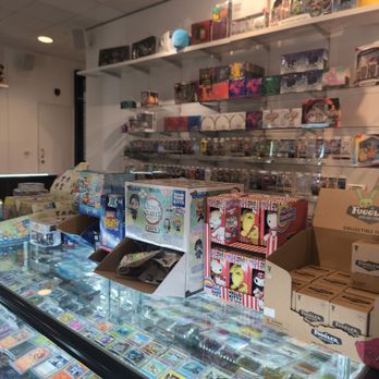 SUPER FANTASY LAND - Updated December 2025 - 33 Photos & 55 Reviews ...