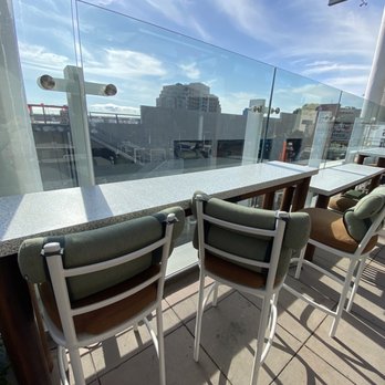 BAY STREET EMERYVILLE - Updated October 2025 - 504 Photos & 411 Reviews ...