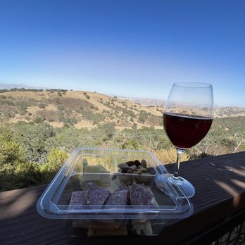 CALERA WINE - Updated September 2024 - 118 Photos & 58 Reviews - 11300 ...