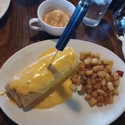 THE OINK CAFE - TUCSON - 611 Photos & 715 Reviews - 7131 E Broadway ...