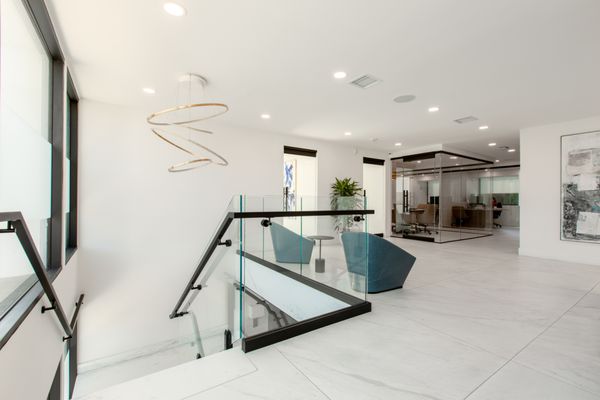 SHEGERIAN & ASSOCIATES - Updated December 2025 - 46 Photos & 101 ...