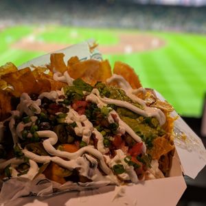 HIT IT HERE CAFE AND BAR - 116 Photos & 71 Reviews - 1250 1st Ave S ...