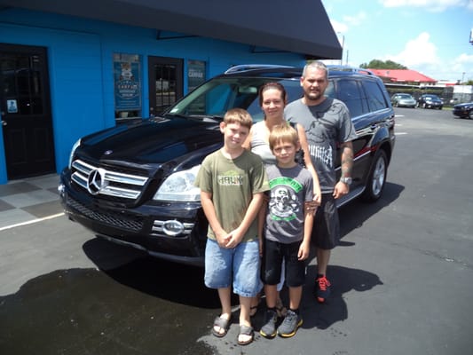 SOUTHERN TRUST AUTO GROUP - Updated December 2025 - 27 Photos & 20 ...