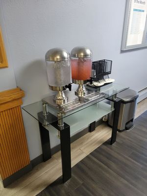 PENINSULA POST-ACUTE - Updated January 2026 - 54 Photos & 129 Reviews ...