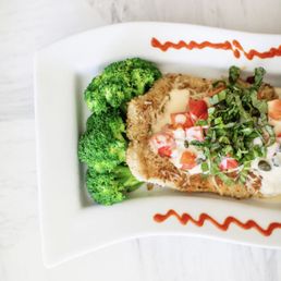 JUNO BEACH FISH HOUSE - 191 Photos & 288 Reviews - 13980 US Hwy 1, Juno ...