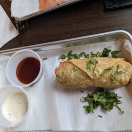 AGAVE & RYE - CENTERVILLE - Updated January 2026 - 162 Photos & 126 ...