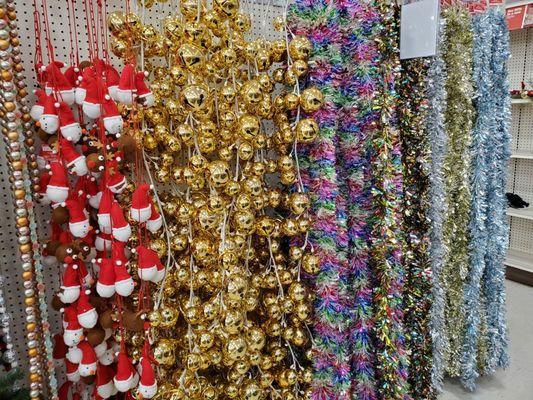 MICHAELS - Updated August 2025 - 21 Photos & 30 Reviews - 5020 S Power ...