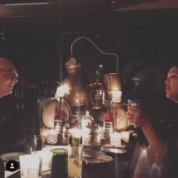 PROHIBITION - Updated July 2025 - 496 Photos & 999 Reviews - 548 5th ...