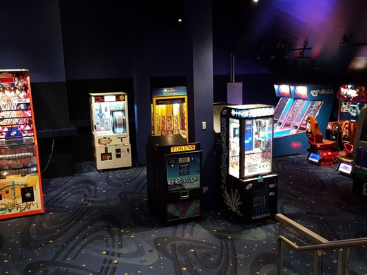 CINEPLEX ODEON WINDERMERE CINEMAS AND VIP - Updated December 2024 - 48 ...