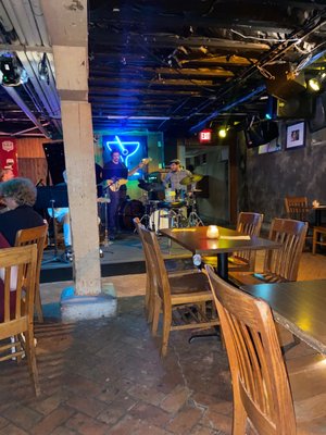 ELEPHANT ROOM with photos - Updated August 2024 - 263 Photos & 536 ...