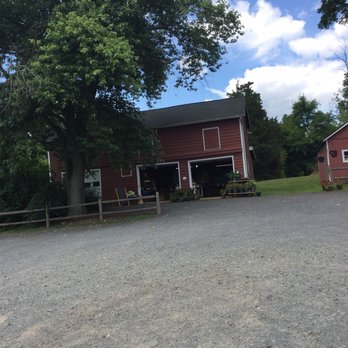 MELICK’S TOWN FARM - Updated October 2025 - 31 Photos & 35 Reviews ...