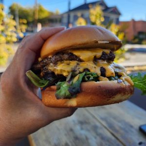 ROYCE - 158 Photos & 93 Reviews - 115 Ridge St, Reno, NV - Menu - Yelp