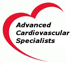 ADVANCED CARDIOVASCULAR SPECIALISTS - Updated January 2026 - 44 Reviews ...