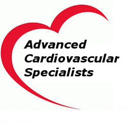 ADVANCED CARDIOVASCULAR SPECIALISTS - 31 Reviews - 2490 Hospital Dr 311 ...