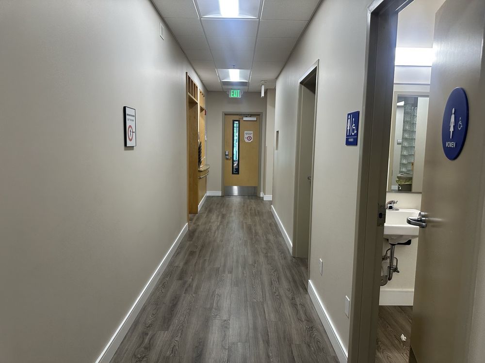 NORCAL IMAGING | WALNUT CREEK - Updated January 2026 - 12 Photos & 159 ...