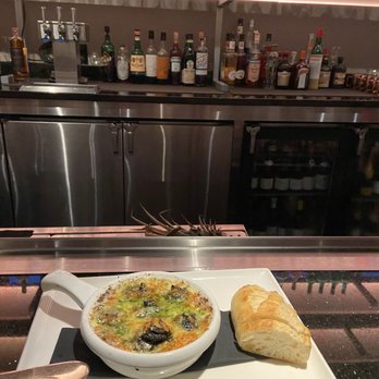 AMUSE WINE BAR - Updated August 2024 - 1478 Photos & 499 Reviews - 1250 ...