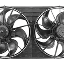 1-800-RADIATOR & AC - 19 Photos - Auto Parts & Supplies - 1023 Shary Ct ...