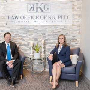 DJC LAW - Updated May 2025 - 5717 S IH 35, Austin, Texas - Personal ...