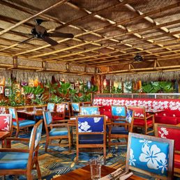 DUKE’S WAIKIKI - Updated July 2025 - 12393 Photos & 10162 Reviews ...