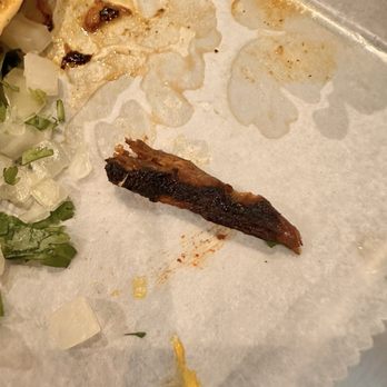 TACO LABS BOCA - Updated January 2026 - 135 Photos & 117 Reviews - 1956 ...