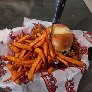 P DUBS GRILLE & BAR - Updated December 2024 - 180 Photos & 137 Reviews ...