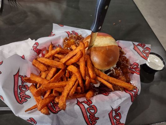 P-DUBS BREW PUB - Updated March 2025 - 121 Photos & 192 Reviews - 20800 ...