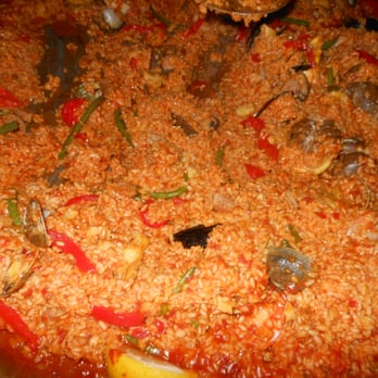 TRIANGLE INN - Updated December 2025 - 26 Photos & 23 Reviews - 8770 N ...