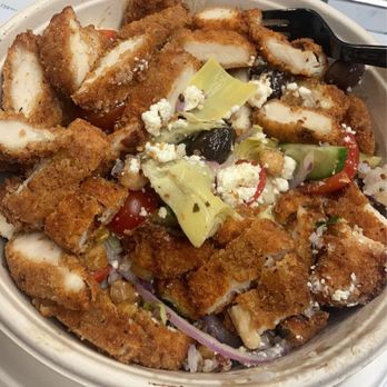 MORRO GRILL - Updated June 2024 - 37 Photos & 25 Reviews - 1215 ...