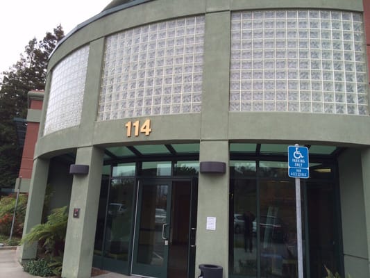 NORCAL IMAGING | WALNUT CREEK - Updated January 2026 - 12 Photos & 159 ...