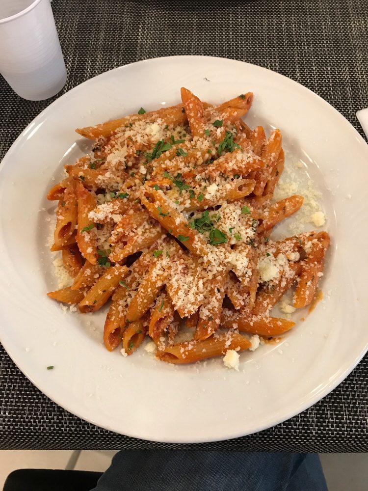 PIZZA RUSTICA - Updated December 2024 - Via Merulana 267, Roma, Italy ...