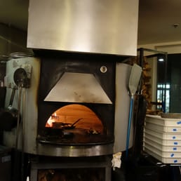 BASTA - Updated November 2024 - 221 Photos & 293 Reviews - 3601 ...