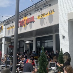 TACO ROCK - ALEXANDRIA - Updated April 2025 - 462 Photos & 314 Reviews ...