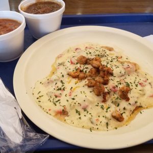 THE BOILING POT - 145 Photos & 119 Reviews - 3704 Airport Blvd, Mobile ...