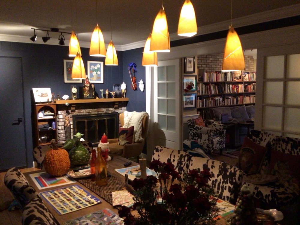 ZEN CONSTRUCTION - Updated May 2025 - 93 Photos & 18 Reviews - 639 ...