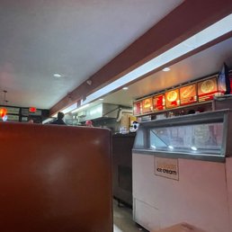 SQUARE BOY - Updated December 2025 - 127 Photos & 225 Reviews - 875 ...