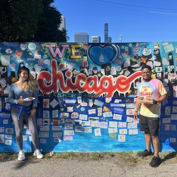 CHICAGO PAULIES - Updated April 2025 - 173 Photos & 254 Reviews - 1301 ...