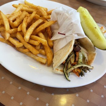 SMILEY’S DINER - Updated January 2025 - 92 Photos & 127 Reviews - 1025 ...