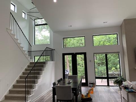 ENERLUX WINDOWS & DOORS - Updated January 2026 - 11 Photos - 1530 Pine ...