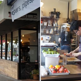 FABLE KITCHEN - Updated December 2025 - 1196 Photos & 817 Reviews ...