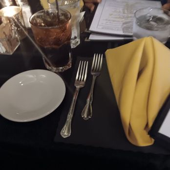 ADAM’S RIB RESTAURANT - Updated October 2025 - 111 Photos & 112 Reviews ...