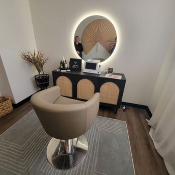 RIND SKIN & HEAD SPA - Updated January 2025 - 50 Photos & 28 Reviews ...