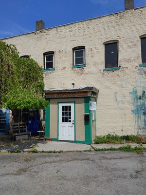 SMALL WORLD BOOKS - Updated December 2025 - 28 Photos & 13 Reviews ...