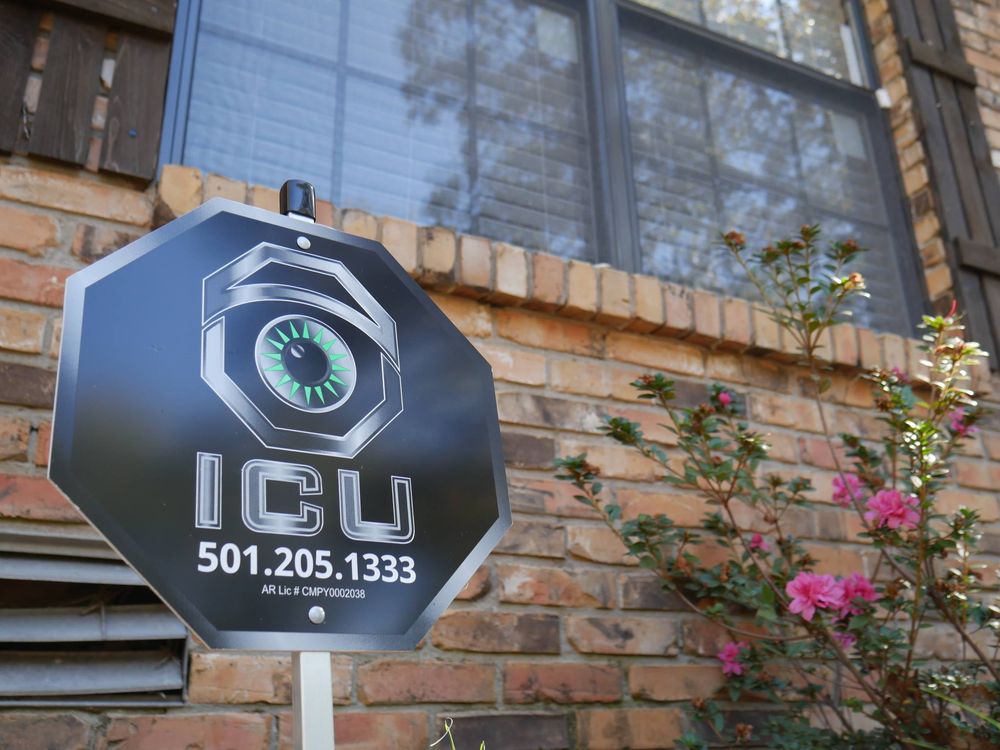 ICU PROTECTION - Updated October 2025 - 26 Photos - 2816 E Kiehl Ave ...